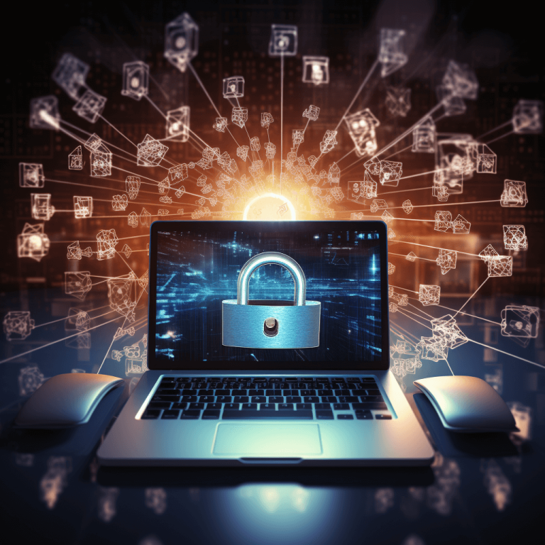 ISO/IEC 27001 – Information Security Management (ISMS) – COMVERGA ...