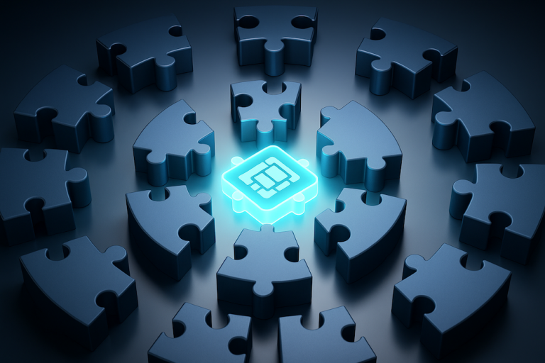 SDP for eSIM management – COMVERGA International